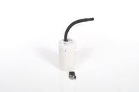 Kraftstoffpumpe - BOSCH - 0 986 580 824
