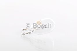 Glühlampe, Blinkleuchte - BOSCH - 1 987 302 205
